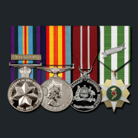 Blog – Digital Medal Prints